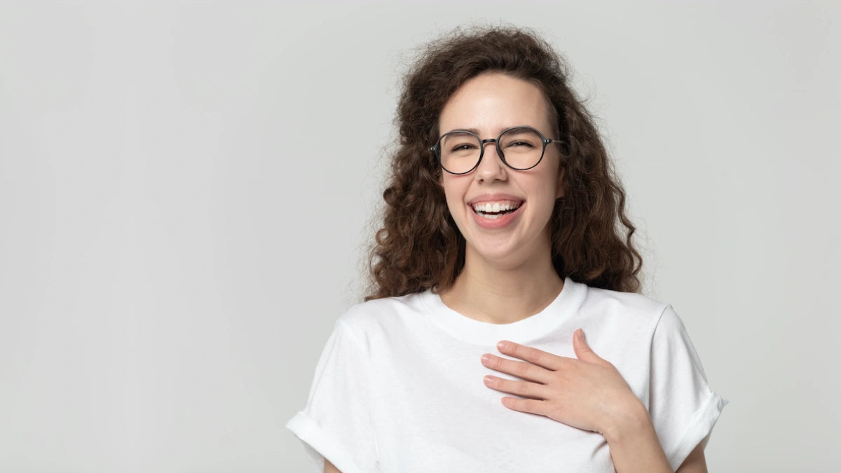 CooperVision Contact Lenses — THE OPTICAL. CO