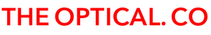 THE OPTICAL. CO — Glasses, Sunglasses, Contacts & Prescription Lenses